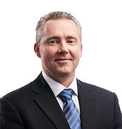 Systems Navigator | Arena simulation software